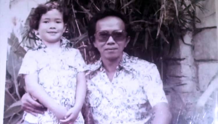 Mahbub Djunaidi Diusulkan Jadi Pahlawan Nasional, Ini Tanggapan Sang ...