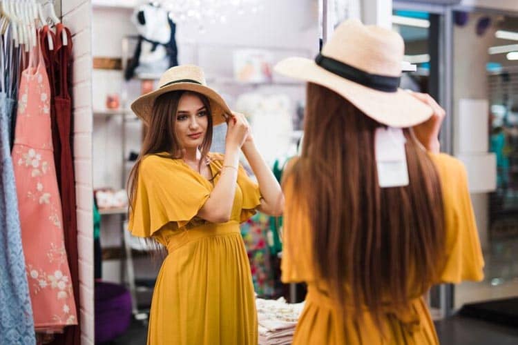 Mastering Style: A Guide of Choosing the Perfect Hat for Every Occasion ...