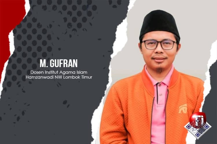 Fenomena Mengolok-olok di Media Sosial - TIMES Indonesia