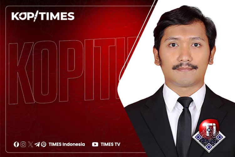 Deep Learning Konsep Baru Perbaikan Pendidikan di Indonesia - TIMES ...