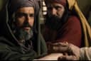 Rekomendasi Film tentang Nabi Muhammad, Menginspirasi Tingkatkan Iman ...