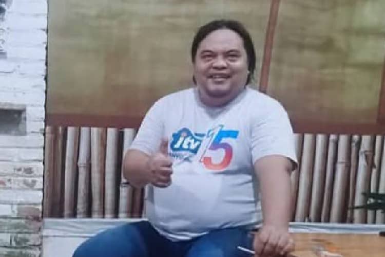Pengda IJTI Jawa Timur Sebut Banyuwangi Darurat Media Sosial - TIMES ...