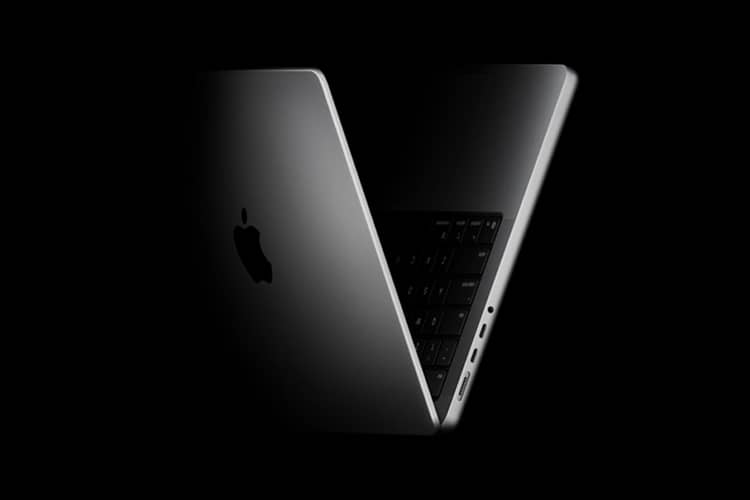 Apple Bakal Rilis MacBook Pro M5 hingga Studio Display Terbaru Tahun ...