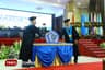 FTP UB Resmi Berubah Nama Jadi Fakultas Teknologi Agroindustri dan ...