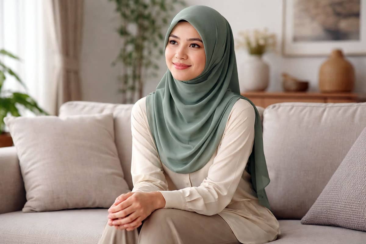 Pendaftaran Kontes AI Indonesia 2026 Resmi Dibuka, Ini Contoh Hasil ...