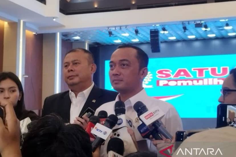 UMK Sleman 2026 Naik 6,40 Persen, Gubernur DIY Tetapkan Rp2,62 Juta ...