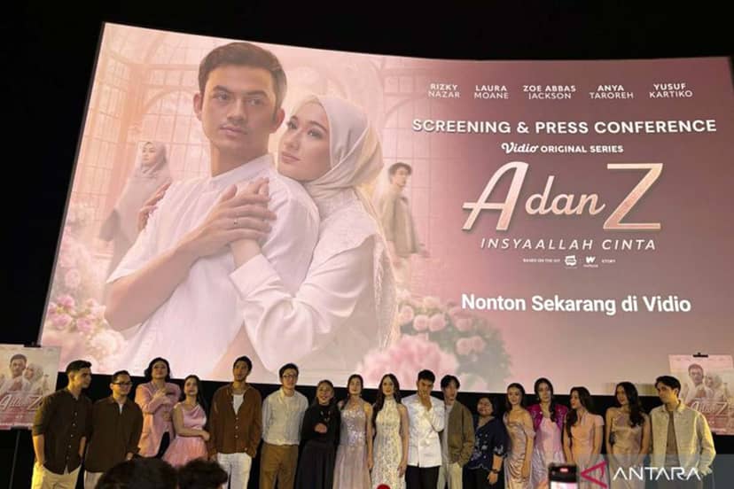 Mengenal Deadpool: Asal Usul, Kekuatan dan Musuh Utamanya - TIMES Indonesia