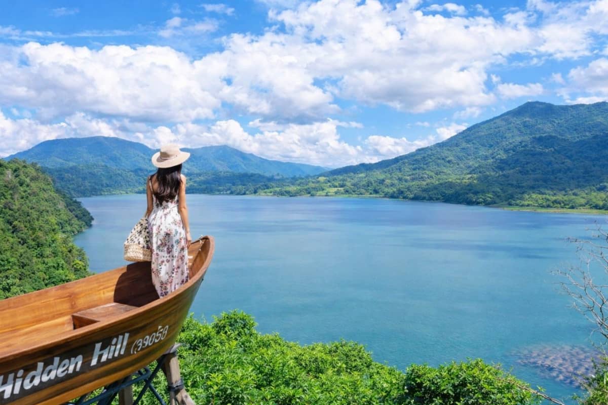 7 Ciri Agen Travel Profesional yang Wajib Diketahui Sebelum Booking ...
